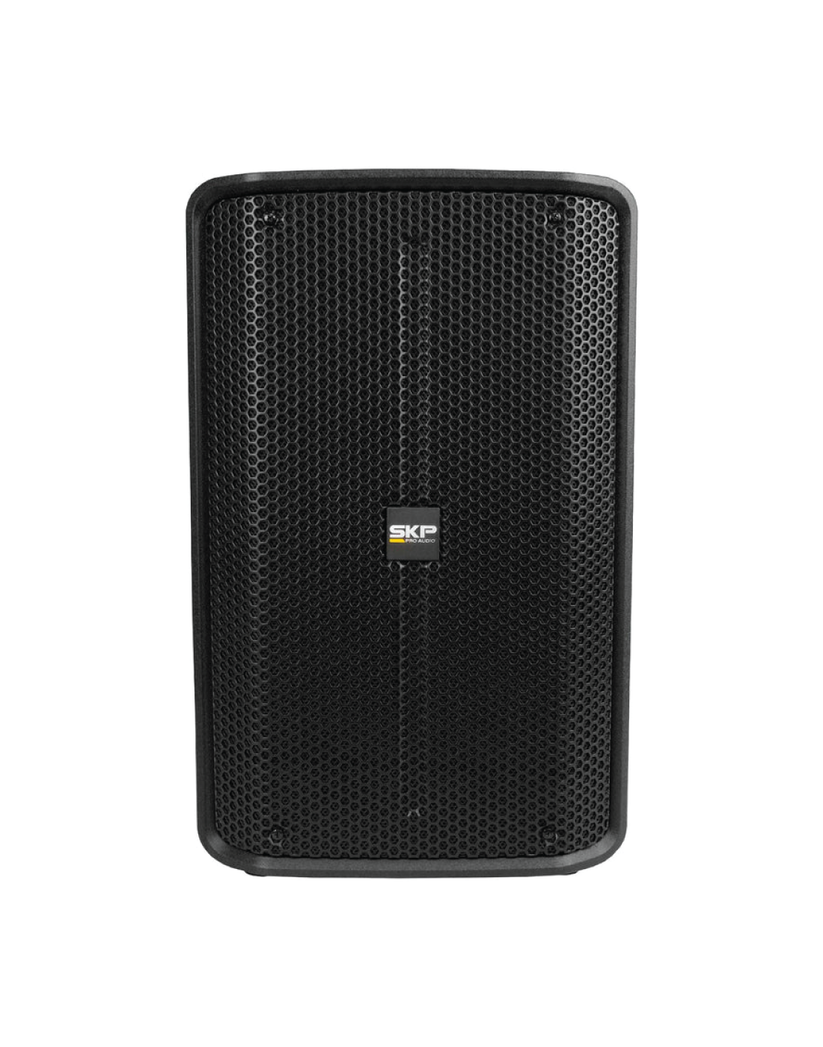 Bocina bluetooth Activa SKP 10'' (1300 watts) – Musical Custom shop